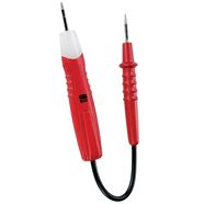 Innova 3410 Test Light / Circuit Tester | Canadian Tire