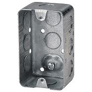 Ipex Carflex Flexible Conduit, 1/2-in Canadian Tire