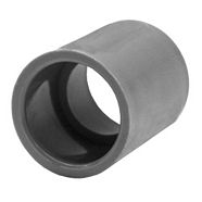 Ipex Carflex Flexible Conduit, 1/2-in Canadian Tire