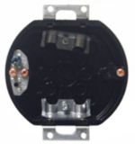 Leviton Electrical Box, Octagonal Bakelite, 1-1/2-in | Canadian Tire
