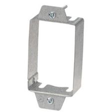 Extension de boîte électrique Thomas & Betts | Canadian Tire