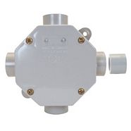 Ipex Carflex Flexible Conduit, 3/4-in | Canadian Tire