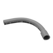 Ipex Carflex Flexible Conduit, 1/2-in Canadian Tire