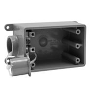 Ipex Carflex Flexible Conduit, 1/2-in Canadian Tire