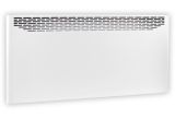 UNIWATT 2000W by Stelpro Convector Canadian Tire