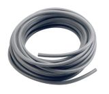 Ipex Carflex Flexible Conduit, 3/4-in Canadian Tire
