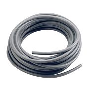 Ipex Carflex Flexible Conduit, 1/2-in Canadian Tire