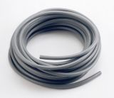 Ipex Carflex Flexible Conduit, 1/2-in Canadian Tire