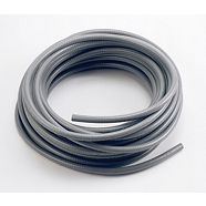 Ipex Carflex Flexible Conduit, 3/4-in Canadian Tire