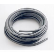 Ipex Carflex Flexible Conduit, 1/2-in Canadian Tire