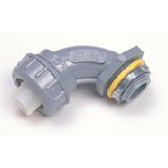 Ipex Carflex Flexible Conduit, 3/4-in Canadian Tire