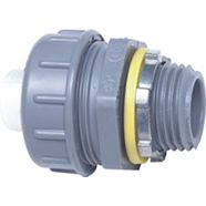 Ipex Carflex Flexible Conduit, 3/4-in Canadian Tire