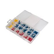 Ipex Carflex Flexible Conduit, 1/2-in Canadian Tire