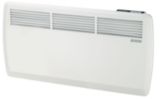 Garrison 2000W Convection Heater With LED Canadian Tire