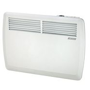 500W Garrison Baseboard Heater Canadian Tire