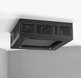 Mastercraft Ceiling Heater, 500 sq. ft. Canadian Tire