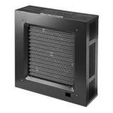 Mastercraft Ceiling Heater, 500 sq. ft. Canadian Tire