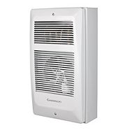 Radiateur à convection Garrison 1500 W à brancher, 120 V Canadian Tire