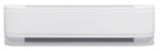 Chromalox Eclipse 750 Watt Baseboard Heater, 25-in Canadian Tire