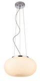 CANVAS Cosmo Dimple Ceiling Pendant Canadian Tire