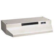 Broan Basic Performance Range Hood, 30-in | Canadian Tire