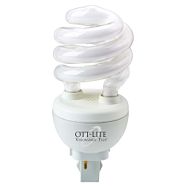 Ottlite Natural Light Supplement 20w Plant Bulb Canadian Tire