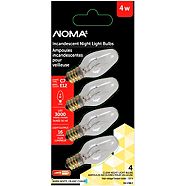 Safety 1st Night Light, 2-pk Canadian Tire