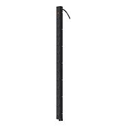 NOMA 12-Outlet Performance Series Power Bar Canadian Tire