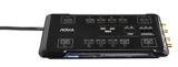 NOMA 12-Outlet Performance Series Power Bar Canadian Tire