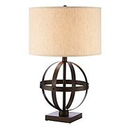 Cuisinart 2 Door Kitchen Cart Canadian Tire