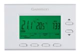 Thermostat programmable Garrison, 7 jours | Canadian Tire