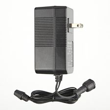 NOMA Low Voltage Transformer Canadian Tire