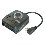 NOMA Wireless Remote Switch Canadian Tire