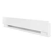 Garrison Oil Filled Heater Canadian Tire