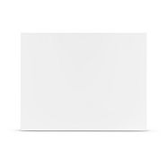 Likewise Mini Oil Heater Canadian Tire