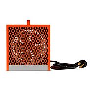 Mastercraft Ceiling Heater, 500 sq. ft. Canadian Tire