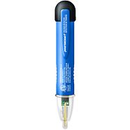 Twin Probe Circuit Tester Canadian Tire