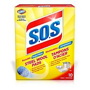 Big Boss Insta Mop Canadian Tire