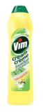 Nettoyant Vim Crème au citron, 500 mL Canadian Tire