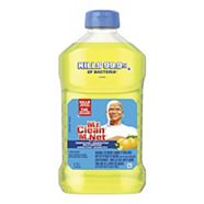 FRANK Household Cleaning Kit Canadian Tire