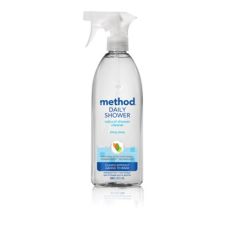 method Daily Shower Spray, 828-mL Canadian Tire