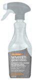 Seventh Generation Stainless Steel Cleaner | Canadian Tire