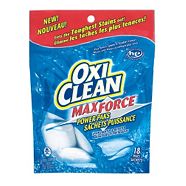 Affresh Washing Machine Cleaner, 3-ct Canadian Tire