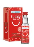 SodaStream Strawberry Bubly Drops, 40mL Canadian Tire