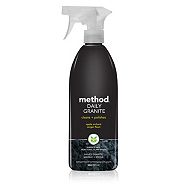 method Granite & Marble Cleaner, 354-mL Canadian Tire