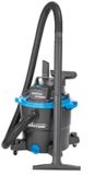 Mastervac Wet Dry Vacuum, 45-L Canadian Tire