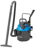 Mastervac Ultimate Vacuum, 19-L Canadian Tire