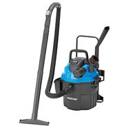 Mastervac Wet Dry Vacuum, 19-L Canadian Tire