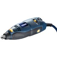 Mastercraft 100-pc Rotary Tool Kit Canadian Tire