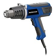 Jobmate Heat Gun Canadian Tire